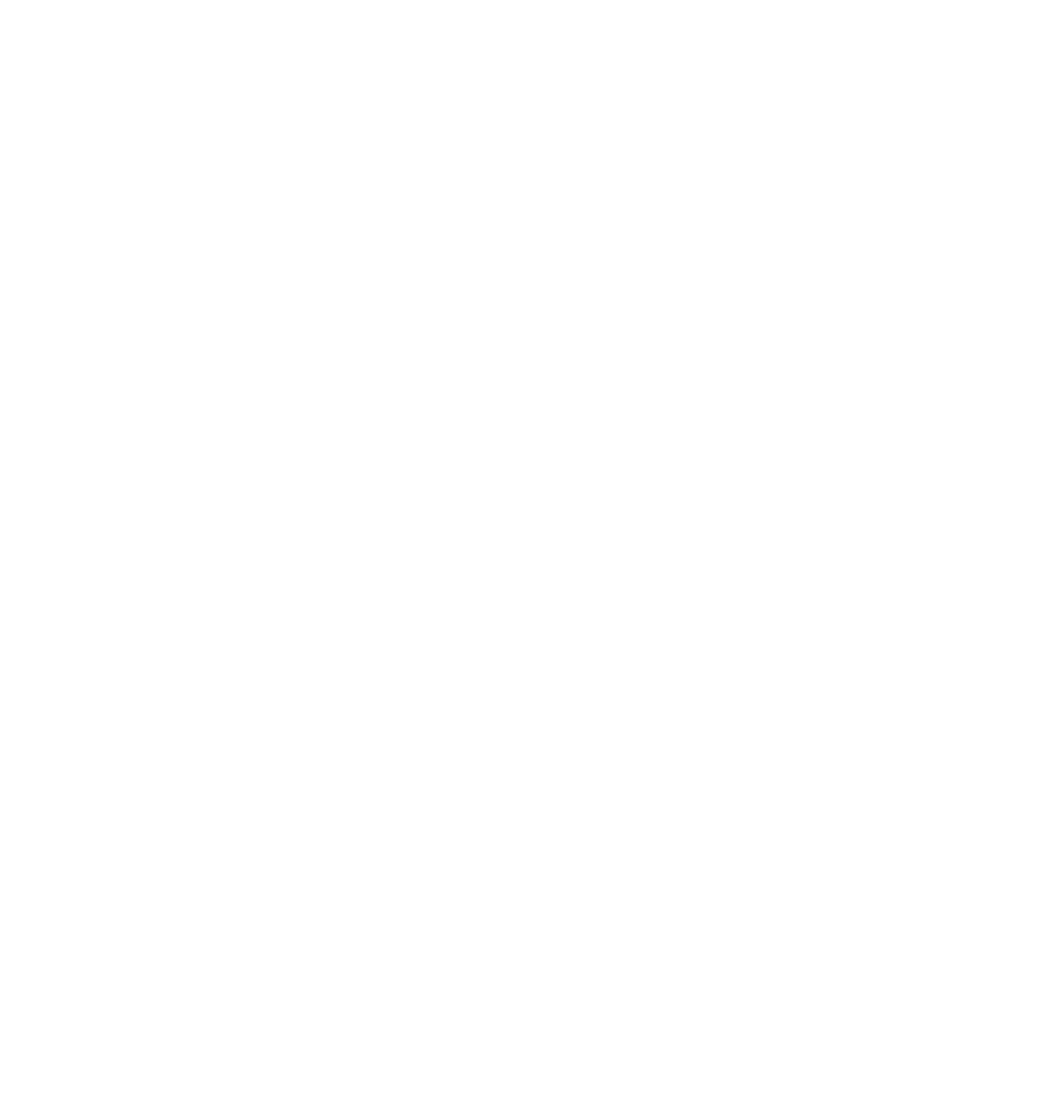 ISO Consulting Services | Get ISO Certification in just 21 days